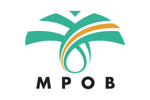 Sustainable Palm Oil and Byproducts | Lipidswell